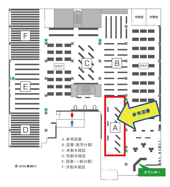 WebOPAC Local書誌詳細